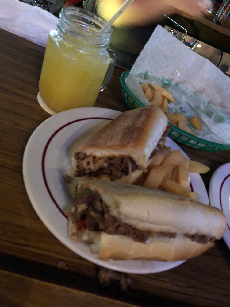 MILL CREEK INN - 17 Reviews - 1 Mill Creek Rd Falls, Falls ...