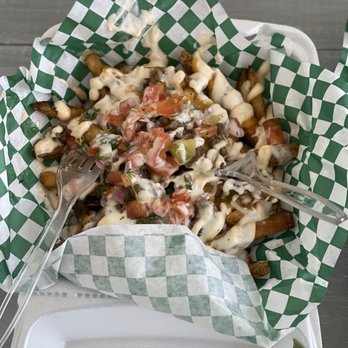 MINGO’S LATIN KITCHEN - Updated December 2024 - 85 Photos & 63 Reviews ...