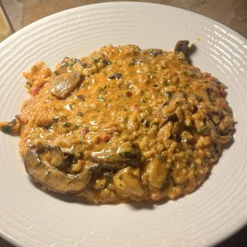 16ELEVEN - Updated December 2025 - 230 Photos & 112 Reviews - 1611 ...