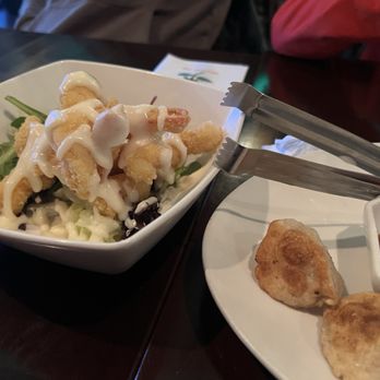 IDEA ASIAN RESTAURANT - Updated December 2025 - 53 Photos & 92 Reviews ...