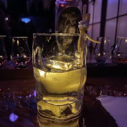 THE OBSCURE DISTILLERY - 317 Photos & 61 Reviews - 1356 Palmetto St ...