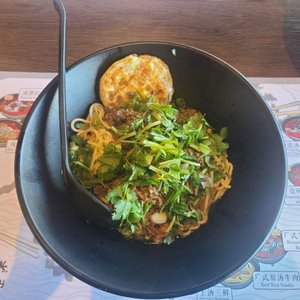 NOODOLOGY - 274 Photos & 177 Reviews - 4200 Chino Hills Pkwy, Chino ...