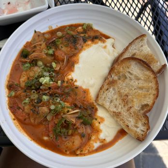 ZINNIA - Updated February 2025 - 367 Photos & 240 Reviews - 9201 ...