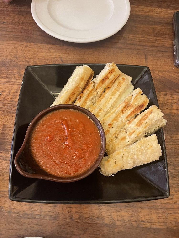 CRIMSON CURRY CAFE - Updated June 2025 - 70 Photos & 85 Reviews - 108 E ...