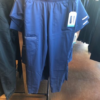 CEDAR PARK MEDICAL UNIFORMS - Updated March 2025 - 29 Photos & 44 ...