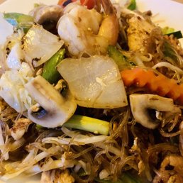 COCONUT CAFE - Updated December 2024 - 206 Photos & 226 Reviews - 3368 ...