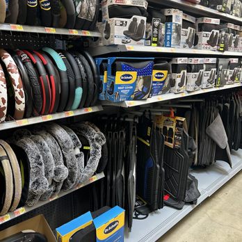 WALMART SUPERCENTER - Updated August 2025 - 152 Photos & 200 Reviews ...