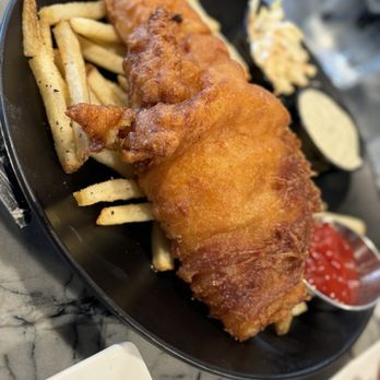 HOOK - Updated June 2025 - 182 Photos & 148 Reviews - 24214 Jefferson ...