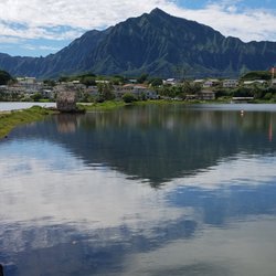 PAEPAE O HE’EIA - 45 Photos & 10 Reviews - 46-261 Ikiiki St, Kaneohe ...