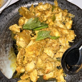 LOM WONG with photos - Updated August 2024 - 580 Photos & 286 Reviews ...