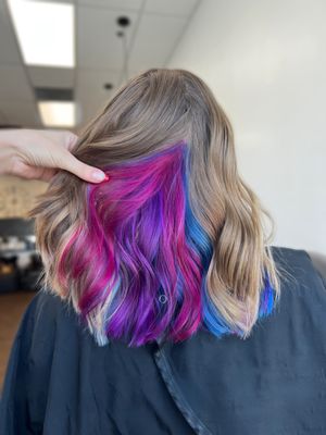 SALON BLISSFUL MED SPA - Updated January 2026 - 857 Photos & 225 ...