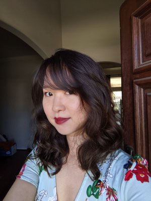 JESSICA HAIR STUDIO - Updated March 2025 - 264 Photos & 249 Reviews ...