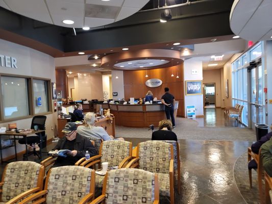 VIRGINIA EYE CONSULTANTS - Updated January 2026 - 63 Photos & 48 ...