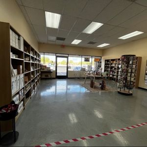 PAK MAIL - Updated June 2025 - 15 Photos & 37 Reviews - 3218 E Bell Rd ...