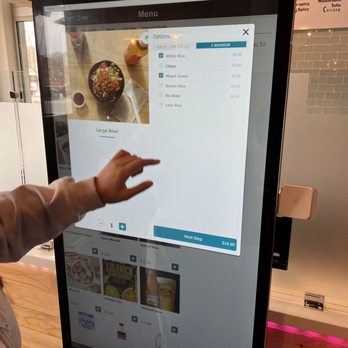 HELLO POKE - Updated December 2025 - 107 Photos & 152 Reviews - 16175 ...