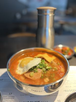 DAWA KITCHEN - Updated February 2025 - 1123 Photos & 429 Reviews ...