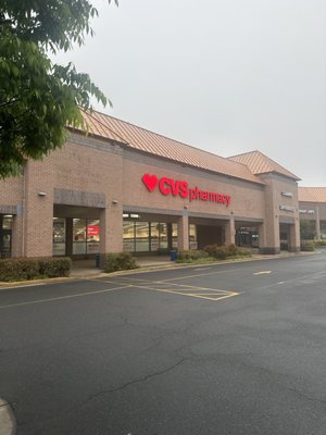 CVS PHARMACY - Updated December 2024 - 75 Photos & 63 Reviews - 8124 ...