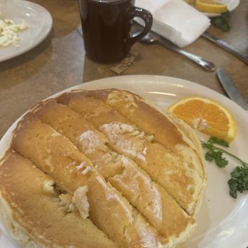 SILVER SPUR - Updated December 2025 - 345 Photos & 616 Reviews - 2650 ...