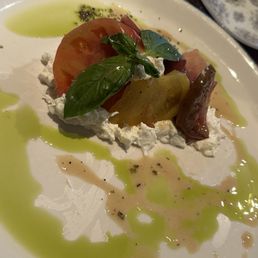 PAZZO! CUCINA ITALIANA - Updated October 2025 - 287 Photos & 369 ...