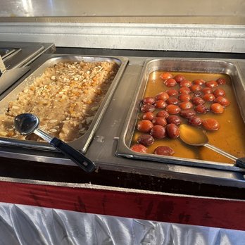 TAJ MAHAL - Updated March 2025 - 286 Photos & 510 Reviews - 7795 ...