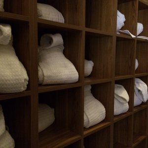 CS2 SAUNA NOTTINGHAM - Updated January 2026 - 1 Lennox Street ...