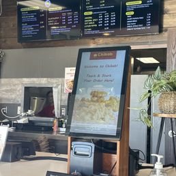 CHIBAB KOREAN FRIED CHICKEN - Updated April 2025 - 150 Photos & 84 ...