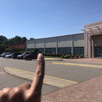 BOO WILLIAMS SPORTSPLEX - Updated December 2025 - 71 Photos & 22 ...