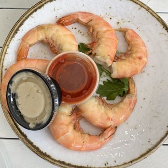 SAND BAR - Updated December 2025 - 44 Photos - 97450 Overseas Hwy, Key ...