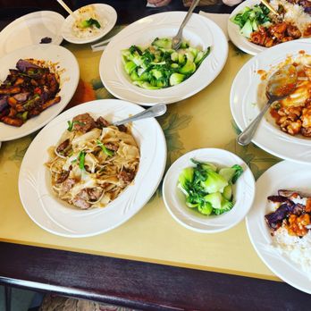 SUN MING CHINESE RESTAURANT - Updated February 2025 - 139 Photos & 272 ...