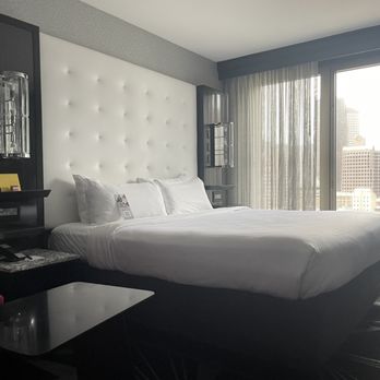 THE CLANCY, AUTOGRAPH COLLECTION - Updated April 2024 - 275 Photos ...