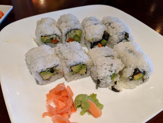 SAKE BOMB - 256 Photos & 318 Reviews - 4215 University Dr, Durham, NC ...