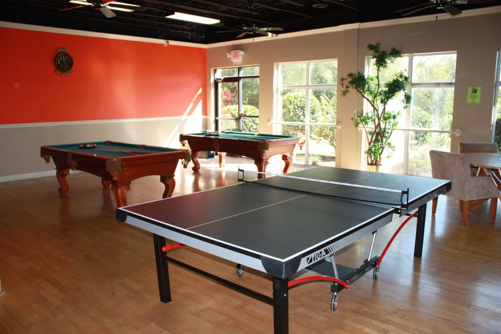 KINGS POINTE - Updated December 2025 - 12 Reviews - 230 Sawtooth Dr ...