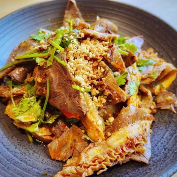 MAMA CHANG - Updated December 2024 - 2291 Photos & 853 Reviews - 3251 ...