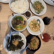 MANAM - Updated September 2025 - 287 Photos & 118 Reviews - 4th Avenue ...