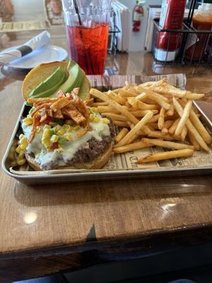 THE SLOW BUFFALO - Updated May 2025 - 10 Reviews - 3872 S 92nd St ...