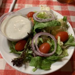 JOE ALLEN’S PIT BBQ - Updated July 2025 - 90 Photos & 143 Reviews - 301 ...