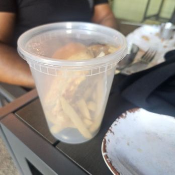 CALYPSO SPIRITS BAR - Updated August 2024 - 64 Photos & 26 Reviews ...