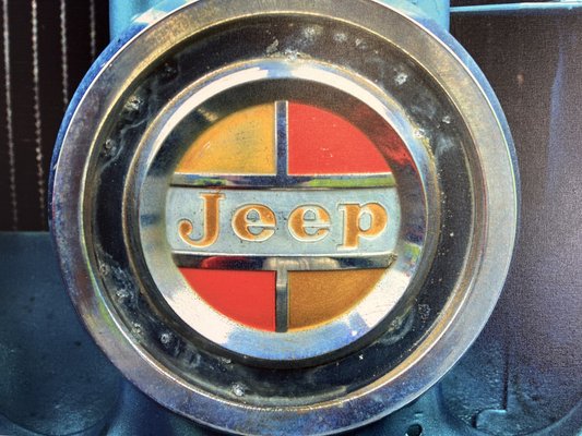 SANTA MARIA CHRYSLER DODGE JEEP RAM - Updated May 2026 - 62 Photos ...