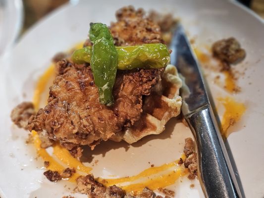 DERBY RESTAURANT - Updated December 2025 - 357 Photos & 116 Reviews ...