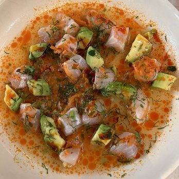 ESTE - Updated July 2024 - 848 Photos & 280 Reviews - 2113 Manor Rd ...