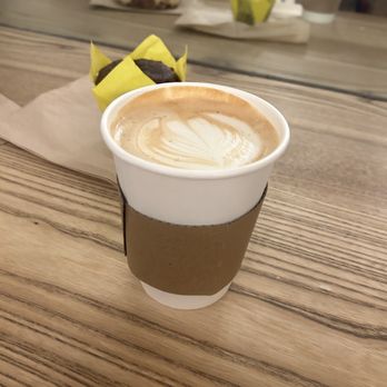 THINK COFFEE - Updated August 2025 - 251 Photos & 748 Reviews - 248 ...