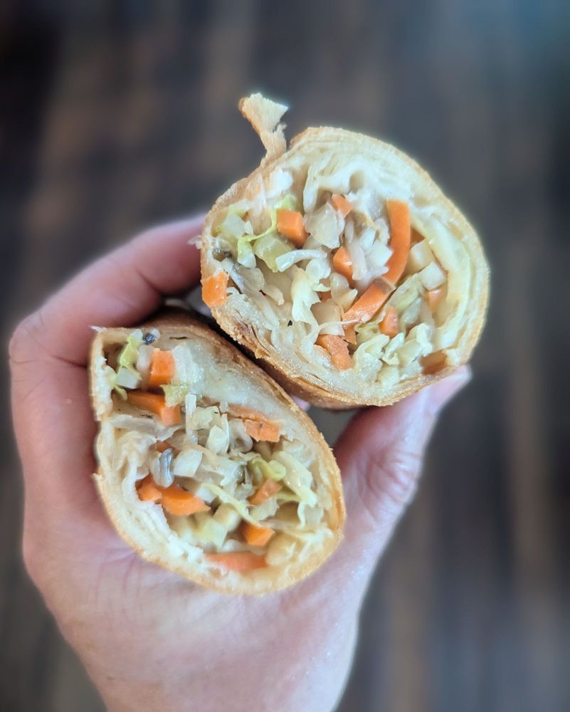 LUISA & SON BAKE SHOP - Updated June 2025 - 404 Photos & 196 Reviews ...