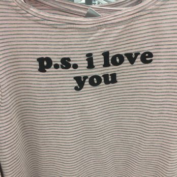 TARGET - Updated August 2024 - 124 Photos & 148 Reviews - 1621 S ...