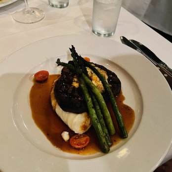 MASSIMO RISTORANTE - Updated May 2024 - 411 Photos & 408 Reviews - 1604 ...