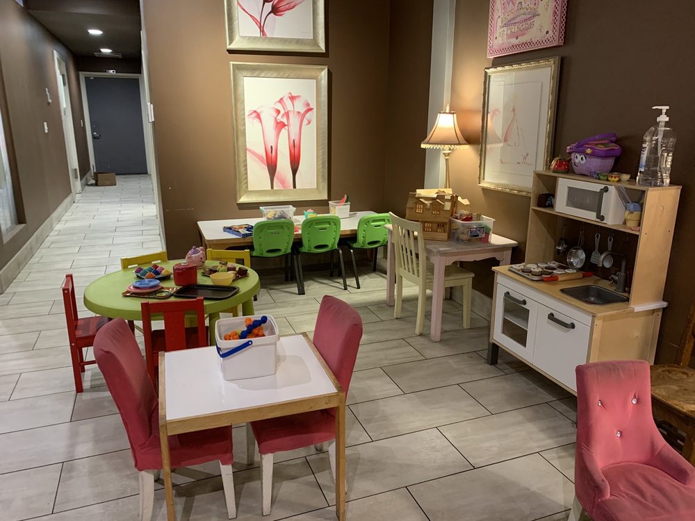 SO CUPCAKE - Updated October 2025 - 65 Photos & 73 Reviews - 4002 S ...