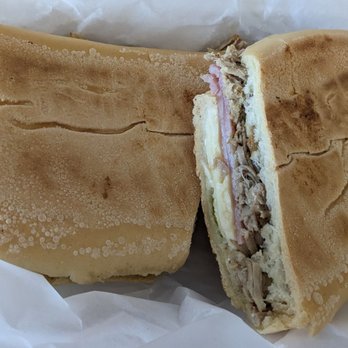 CAFE TOQUE CUBANO - Updated July 2025 - 56 Photos & 48 Reviews - 37 S ...