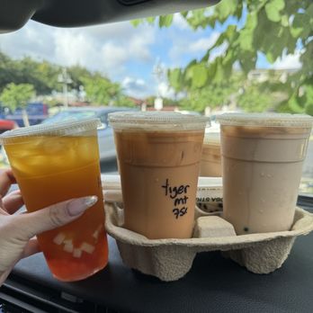 HULA BOBA KAPOLEI - Updated August 2024 - 1329 Photos & 565 Reviews ...