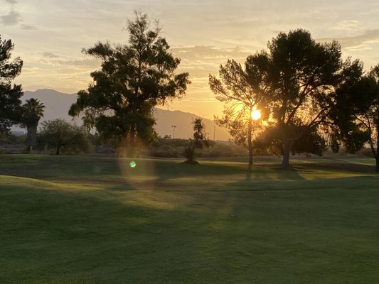 SILVERBELL GOLF COURSE - Updated December 2025 - 14 Photos & 22 Reviews ...