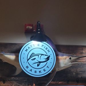 MATT’S FISH BASKET - 26 Photos & 22 Reviews - 305 Harrison St, Seattle ...