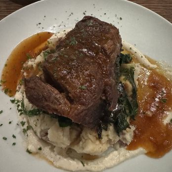 BUTCHER AND BARREL - Updated November 2024 - 892 Photos & 436 Reviews ...